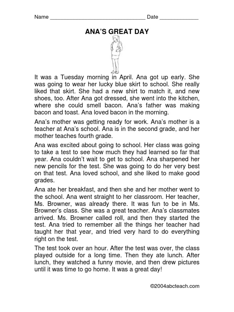 reading-comprehension-pdf