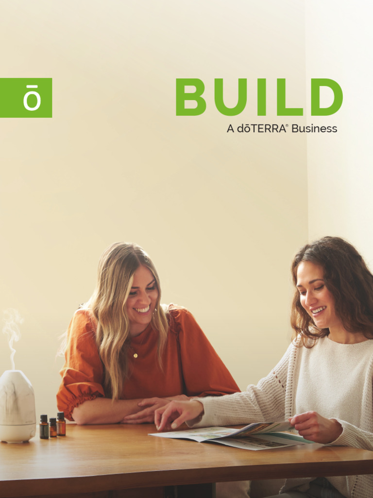 Build | PDF