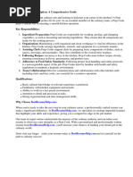 Toast Payroll Cheat Sheet | PDF | Payroll Tax | Payroll