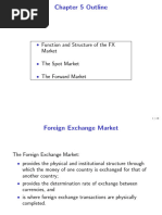 Currency Exchange Table (Indian Rupee) - X-Rates PDF | PDF | Dollar ...