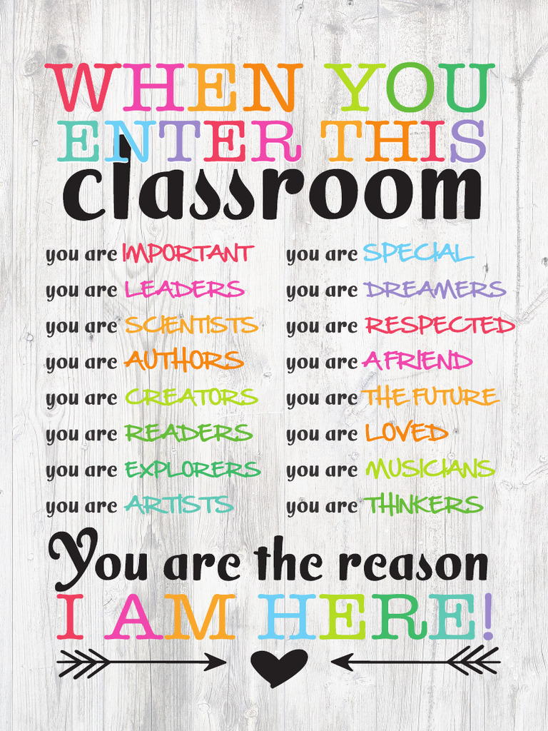 Poster 11 X 14 | PDF