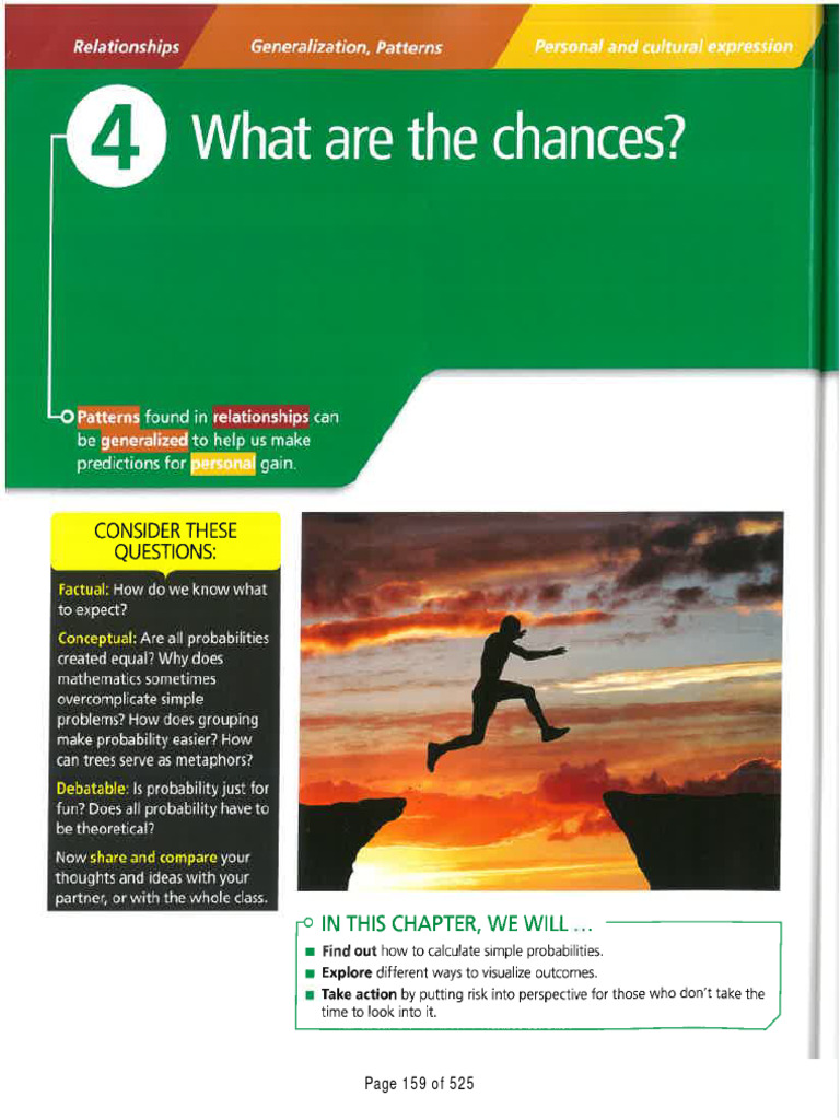 Probability | PDF | Sampling (Statistics) | Probability