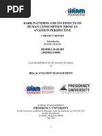 Internal Requisition - Transfer Order Setups and Flow | PDF ...