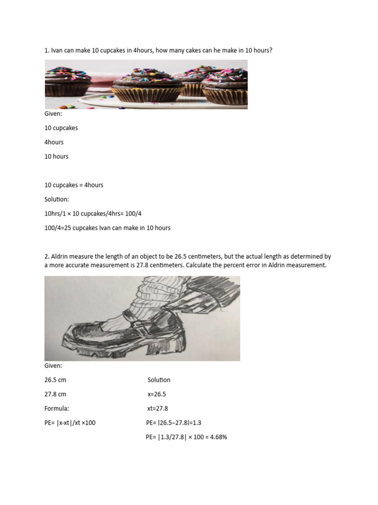 Physics PETA 2 | PDF | Force | Newton's Laws Of Motion