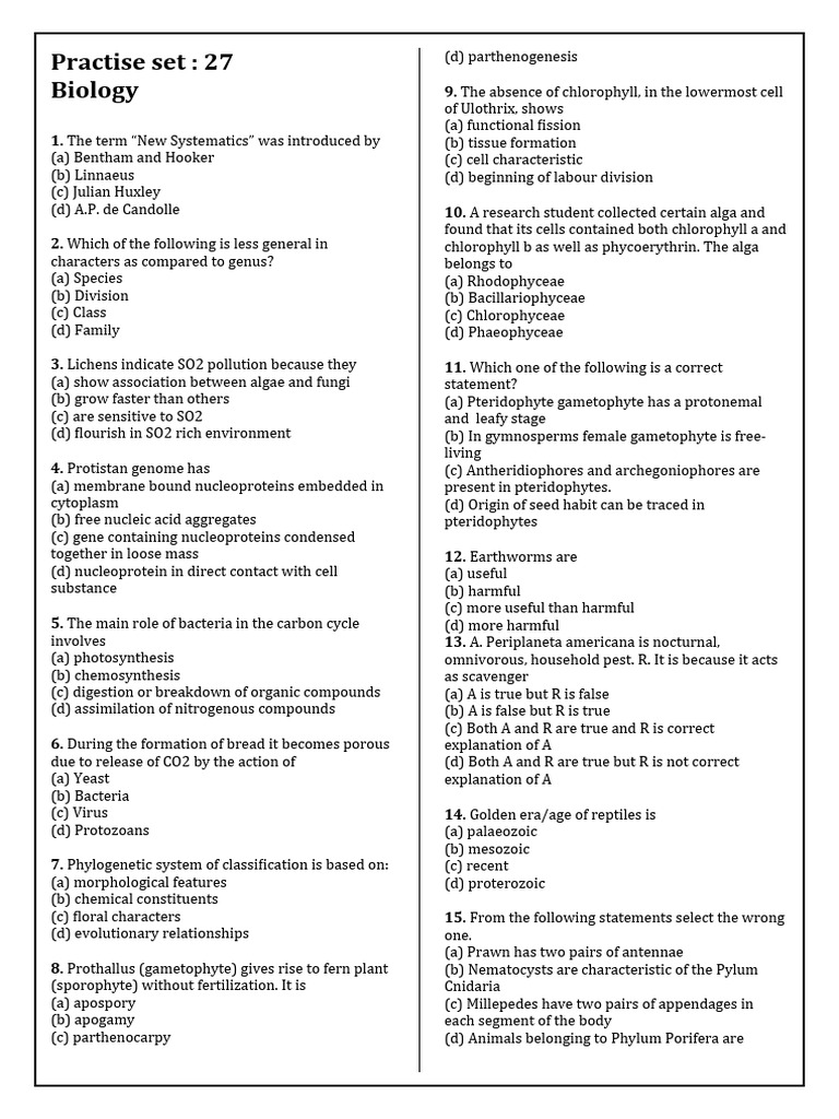 Oss MS00030027 | PDF | Cellular Respiration | Biology