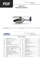 EC135 P3H&T3H B2 R04EN - 01-FirstContactWithTheHC | PDF | Helicopter ...