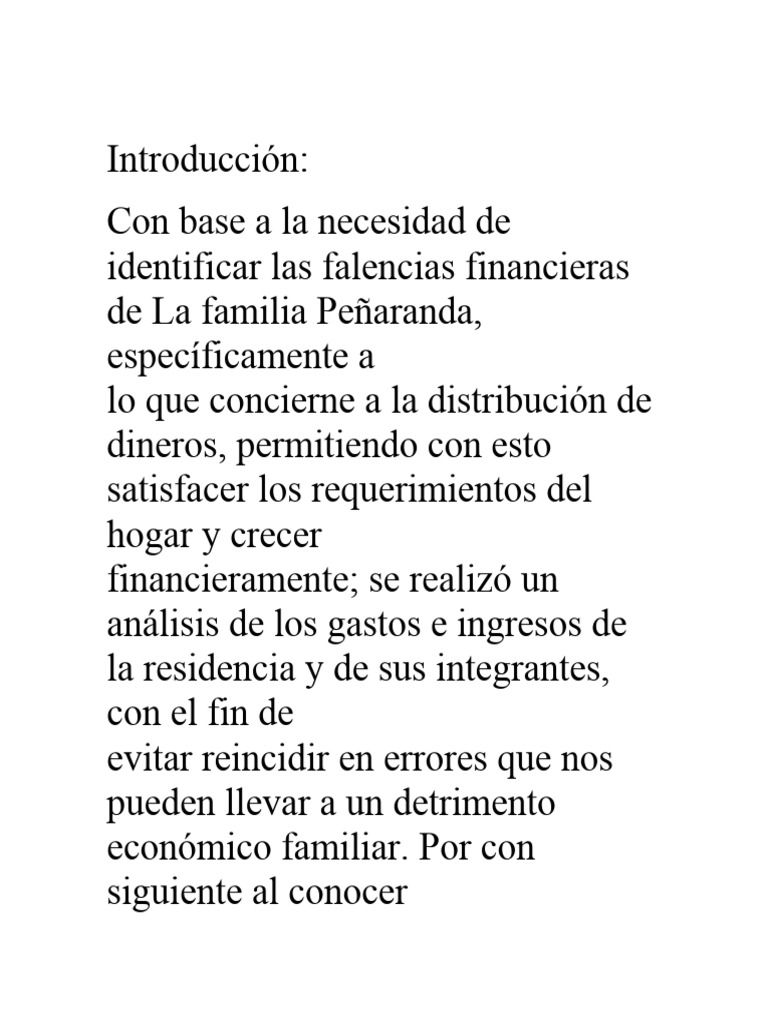 MICROTEXTO | PDF | Calidad (comercial) | Sistema de manejo de calidad