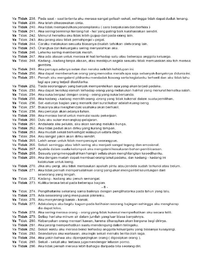 Screenshot 2024 0316 143024 | PDF