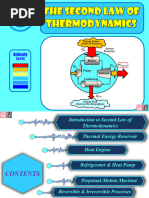 Piccolo Tube (Anti-Icing System) | PDF | Ice | Computational Fluid Dynamics