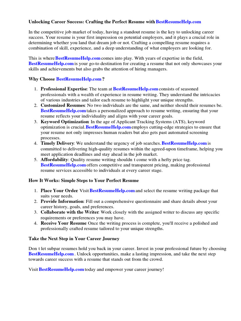 Graduate Cover Letter Writing Guide | PDF | Résumé