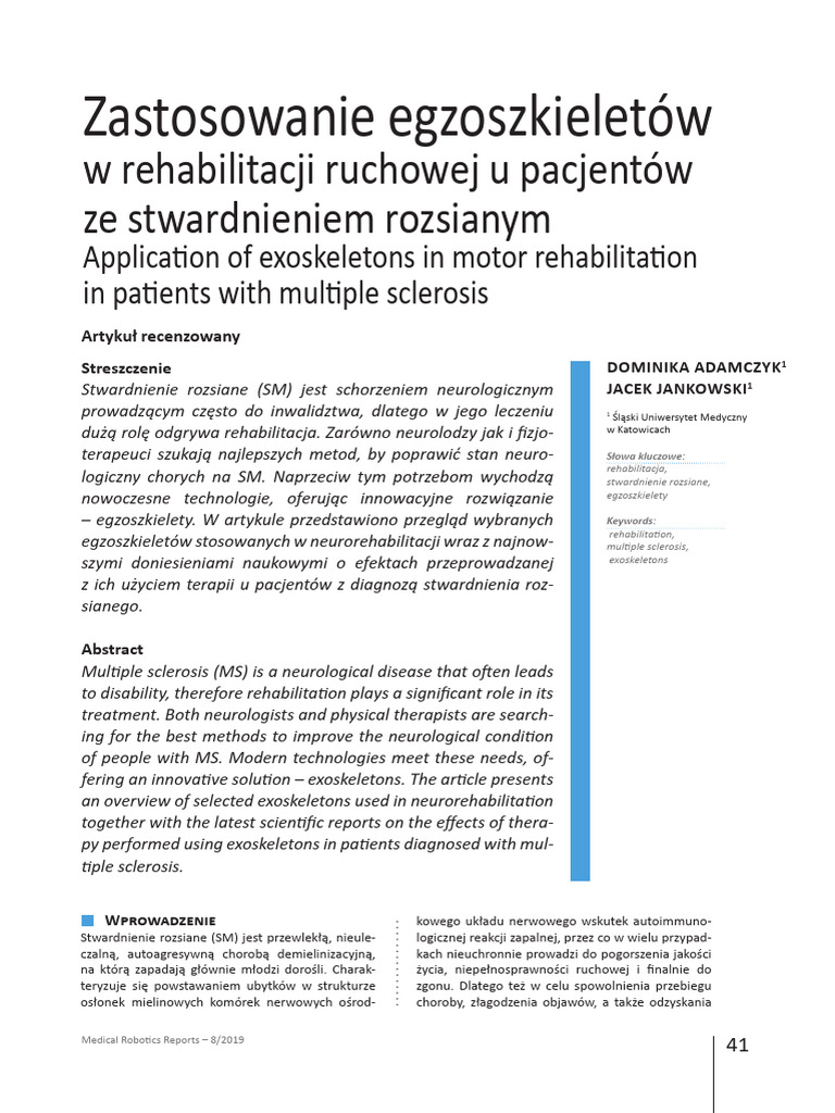 MRR 2019-2020 8-9 41-46 | PDF