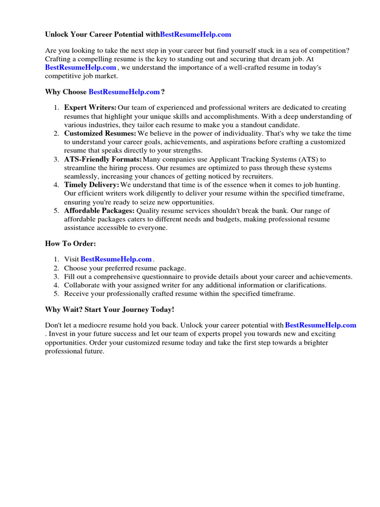 How to Add Kpi to Resume | PDF | Performance Indicator | Information ...