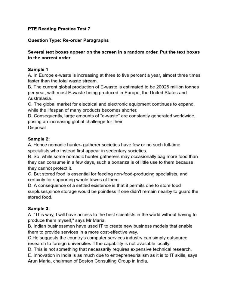 pte-reading-practice-test-7-0afb96f409-pdf-electronic-waste