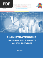 Codification de la Pyramide Sanitaire RDC | PDF | République ...