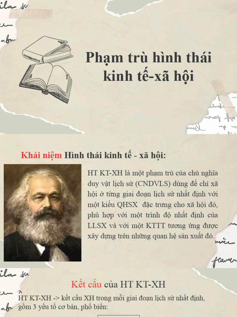 Bản Sao Của Literary Analysis and Interpretation - Spanish - Foreign ...