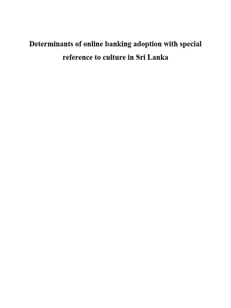 Methods Chapter - Feedback | PDF | Methodology | Survey Methodology Methods Chapter - Feedback | PDF | Methodology | Survey Methodology