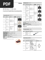 Oman Concession Map 2023 | PDF | Oman | Petroleum