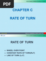 TRIM CALCULATIONS (LCB LCG Method) | PDF | Naval Architecture | Applied And Interdisciplinary ...