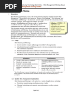 USP-NF 701 Disintegration | PDF | Tablet (Pharmacy)