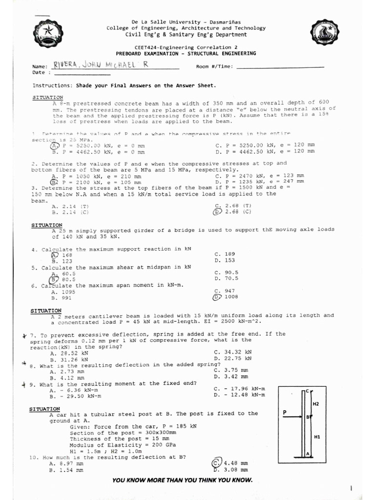 STRUC | PDF STRUC | PDF