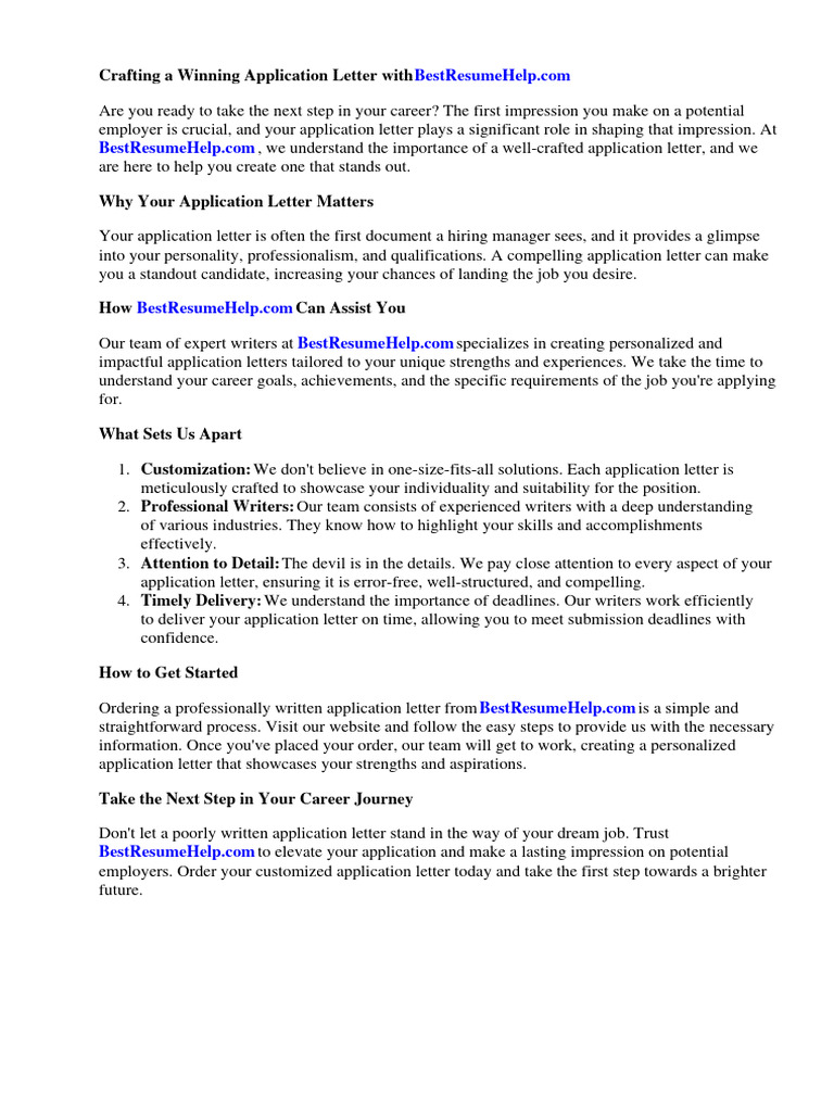 Application Letter Sample For Fresh Graduate Information Technology ...