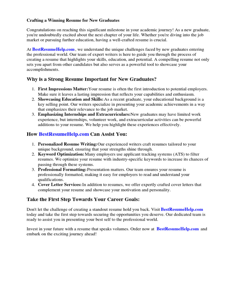 New Graduate Lpn Cover Letter Examples Download Free Pdf Résumé Nursing