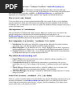 Request Letter For Bank Draft | PDF | Banks | Debit Card