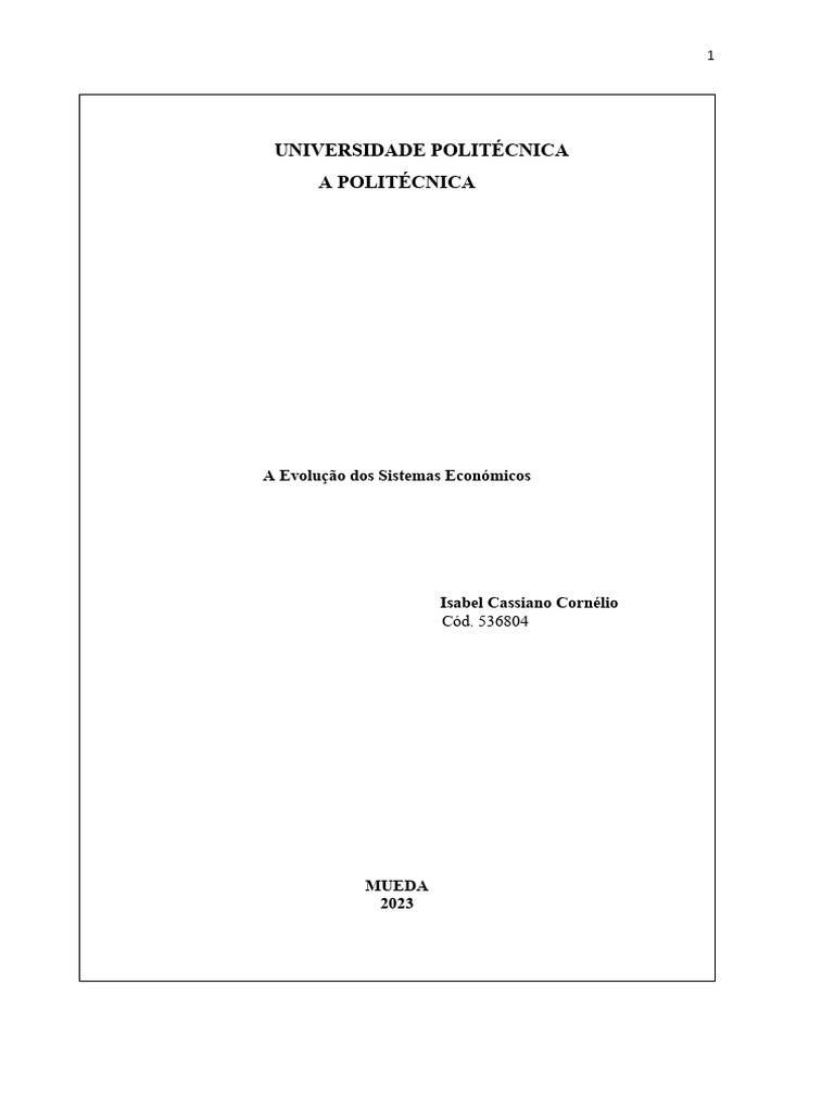 As Competencia Humanas e Sua Importancia W | PDF | Competência (Recursos Humanos) | Conhecimento