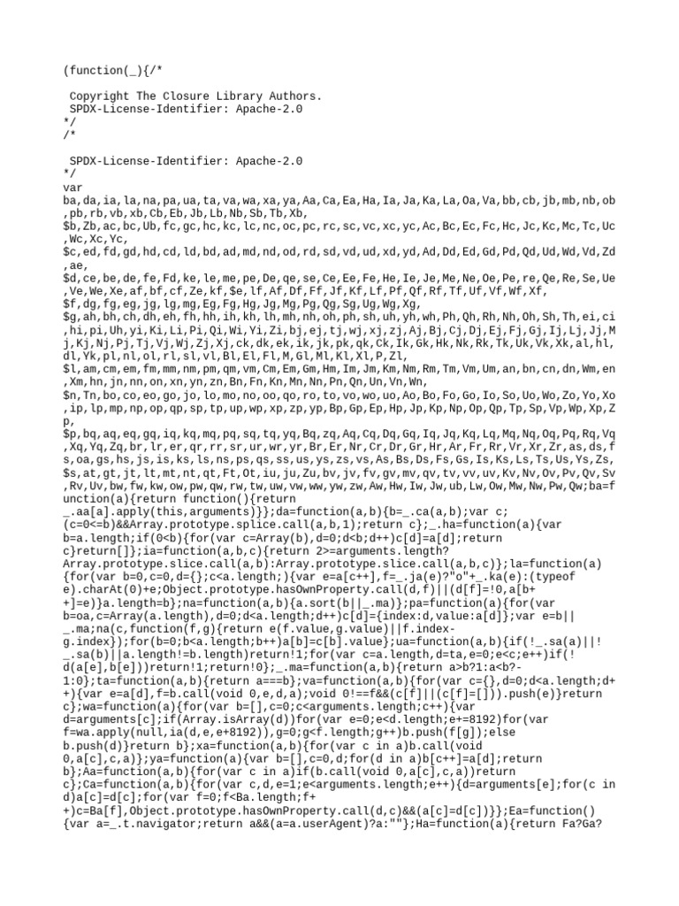 F | Download Free PDF | Computing