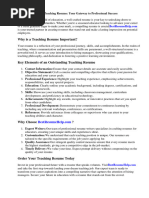 UK Formal Letter Writing Guide | PDF | English Language | Travel Visa