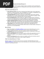 UK Formal Letter Writing Guide | PDF | English Language | Travel Visa