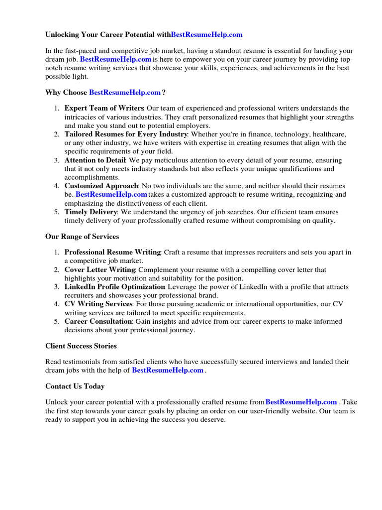 Request Letter For Bank Format | PDF | Résumé | Travel Visa