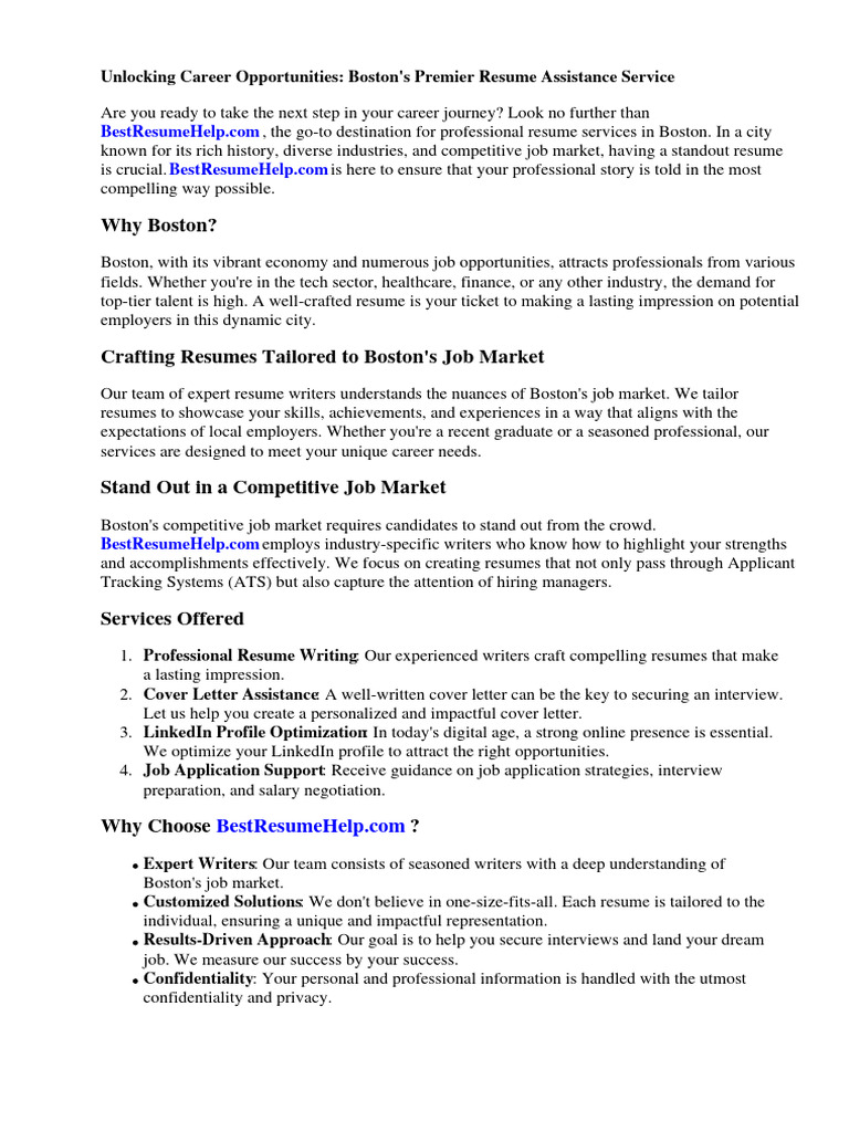 Boston Consulting Group Cover Letter | PDF | Résumé | Consultant