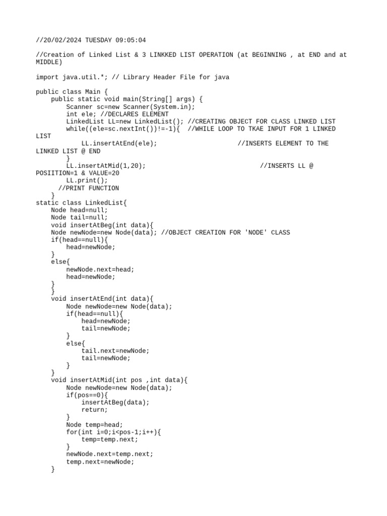 SDOT Training Codes | PDF | Computer Programming | Algorithms And Data ...