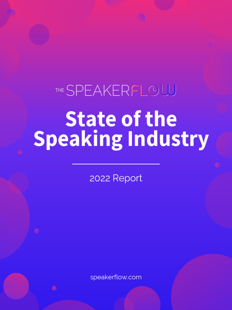 2022 SSI Report Updated 2022 | PDF