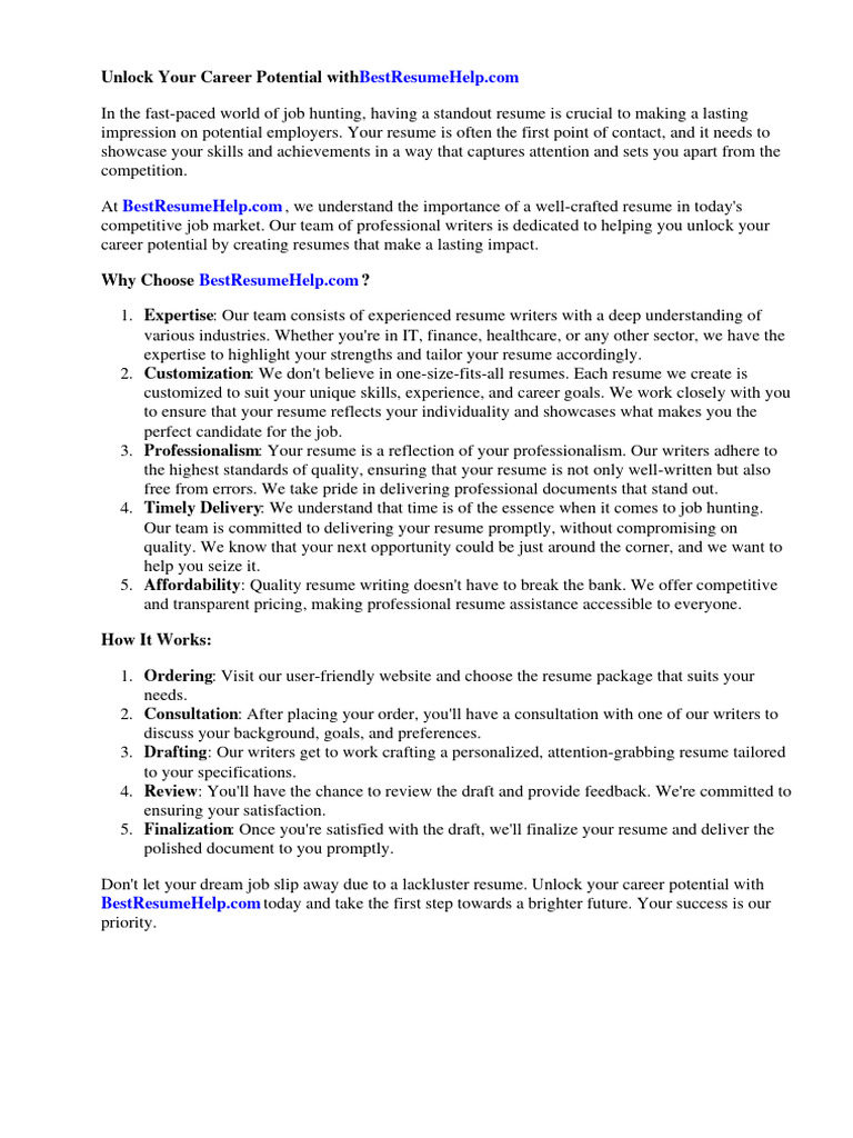 Resume and Application Tips for Graduates | PDF | Résumé | Business