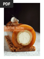 Amaury Guichon Collection | PDF | Custard | Foods