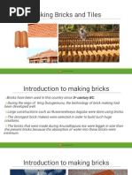 Susan Aradeon - Summary History of Nigerian Architecture - The Last 100 ...
