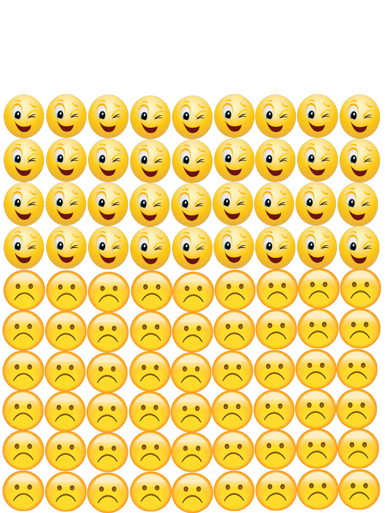 cleaners emoji | PDF