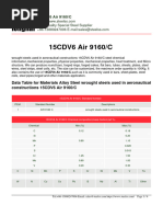 DIN 2448 Pipe, en 10220 2448 Seamless Steel Tubes Dimensions and Spec ...