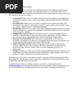Japan Tourist Visa Cover Letter Guide | PDF | Travel Visa | Tourism