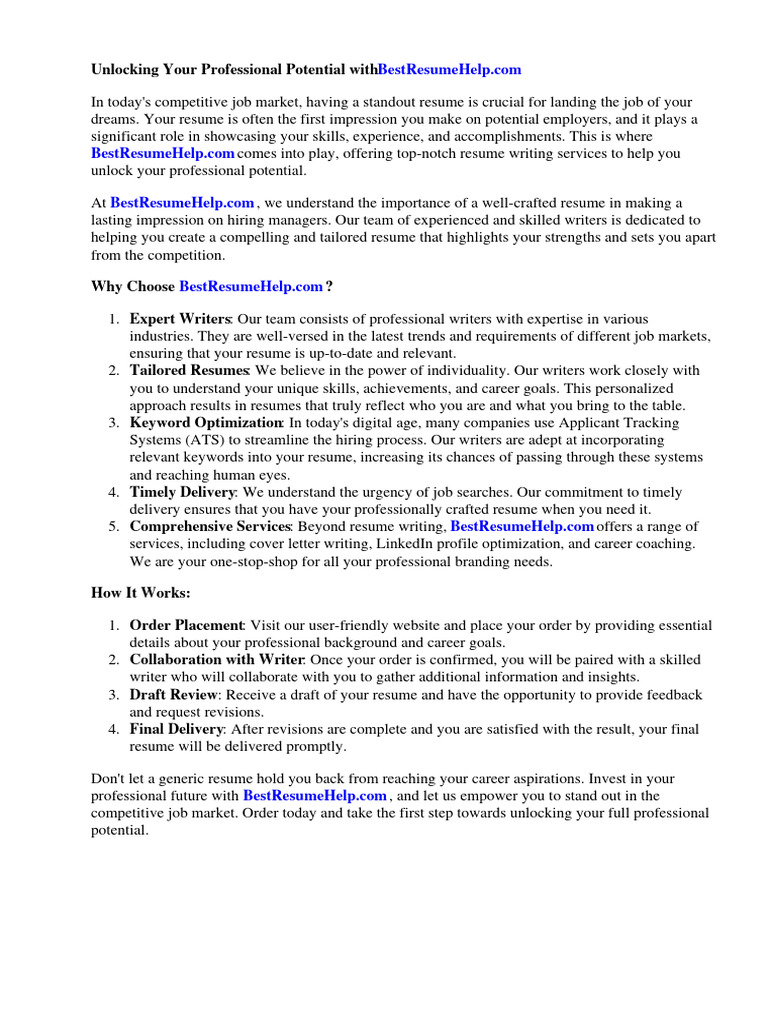 Emma: A Comprehensive Summary | PDF | Emma (Novel) | Résumé