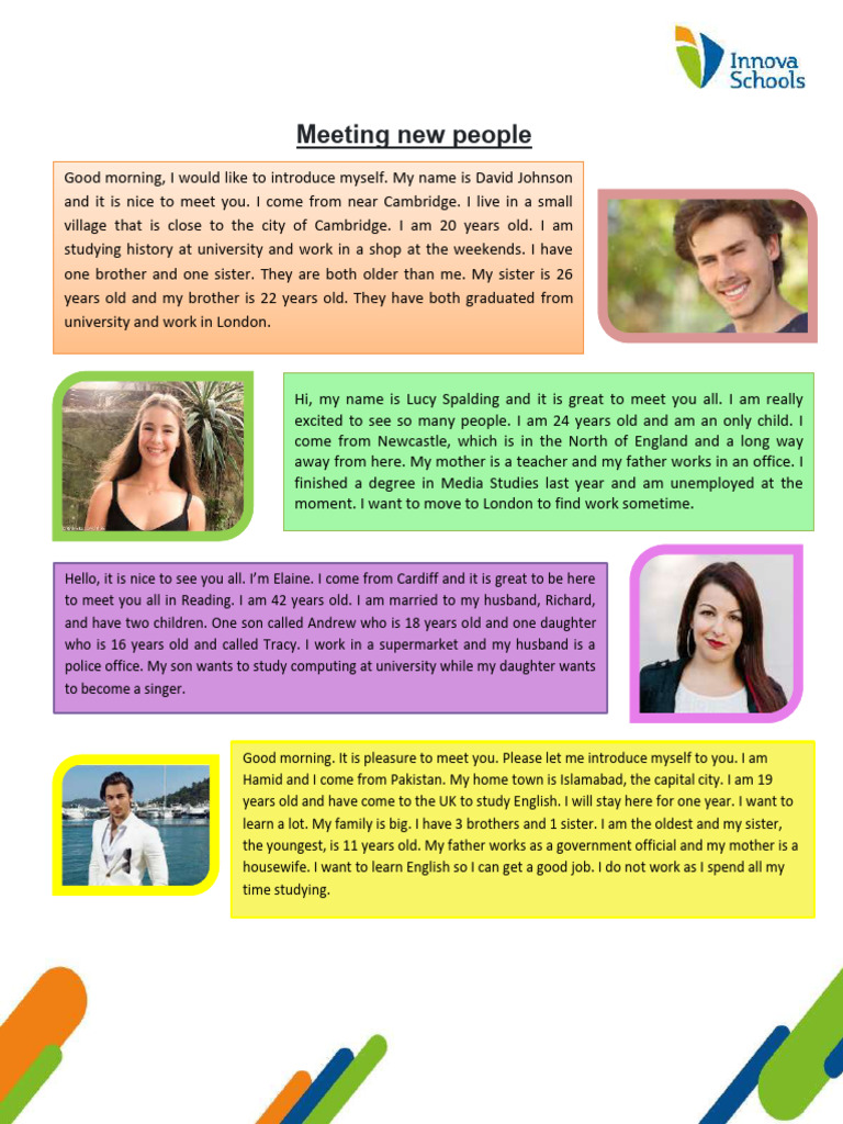 B1_-_ACTIVITY_6_-_TEXT and WORKSHEET 2 | PDF