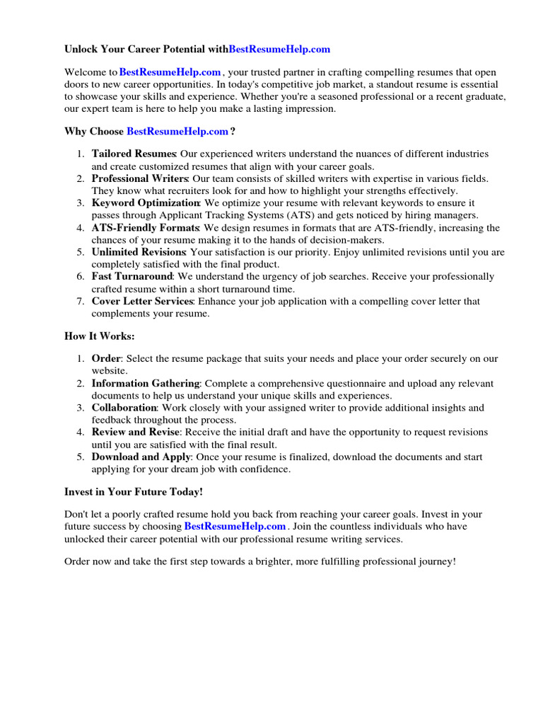 How To Add Academic Projects in Resume | PDF | Résumé | Recruitment