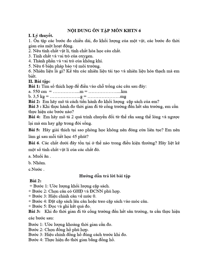 Shams Al-Ma'Arif | PDF