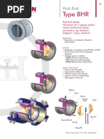 Tube Valve Stem Specifications Overview | PDF | Valve | Building Materials
