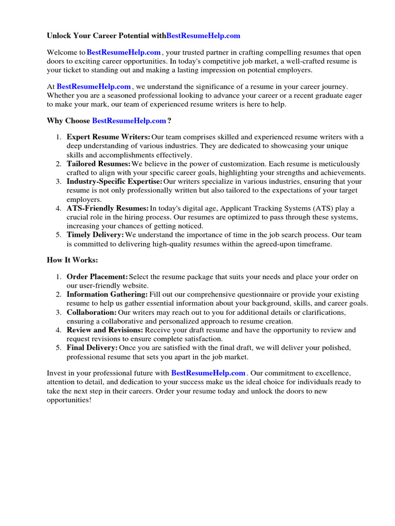 Cover Letter for Autocad Operator | PDF | Résumé | Technical Drawing