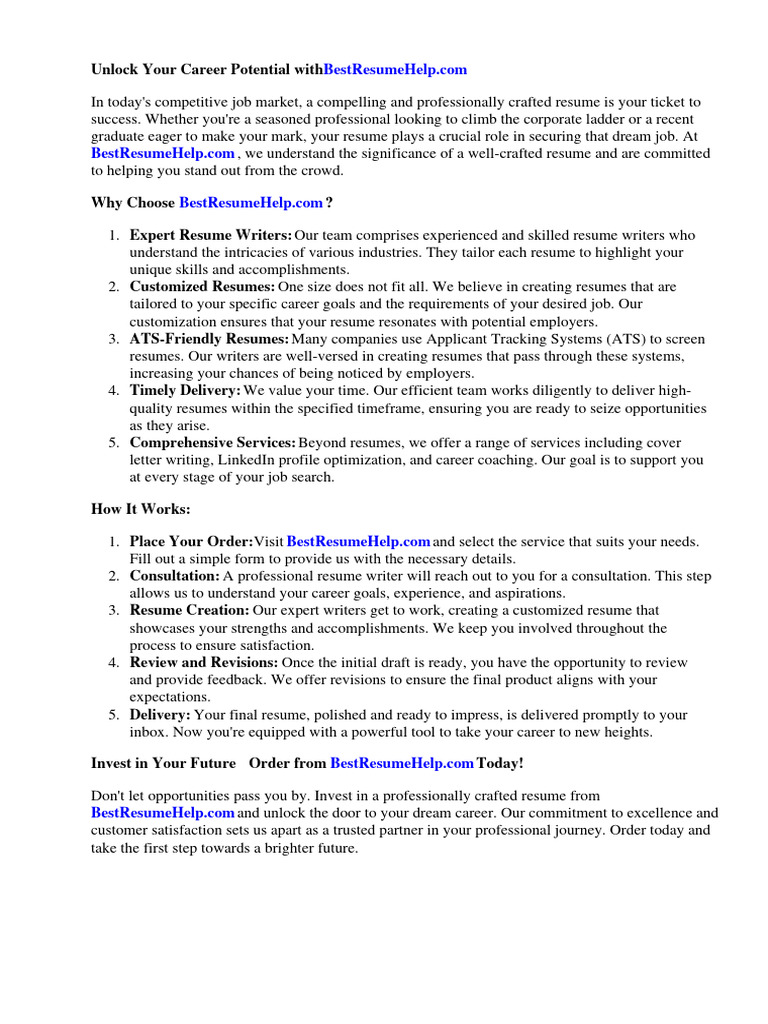 Accounts Payable Manager Resume Examples | Download Free PDF | Résumé ...