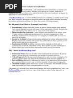 Mccombs Resume Template | PDF | Résumé | Adobe Photoshop