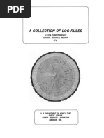 (PDF) Layers Feeding Guide, Growth & Weight Chart - Livestocking | PDF ...